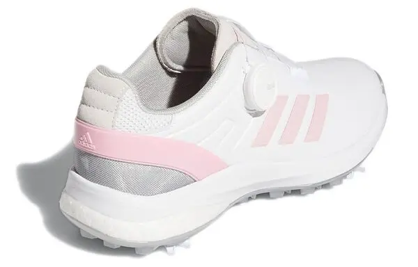 Adidas Eqt Boa Golf Shoes
