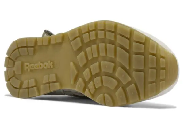 REEBOK Gl6000 X Balansa Sneakers - White/gray