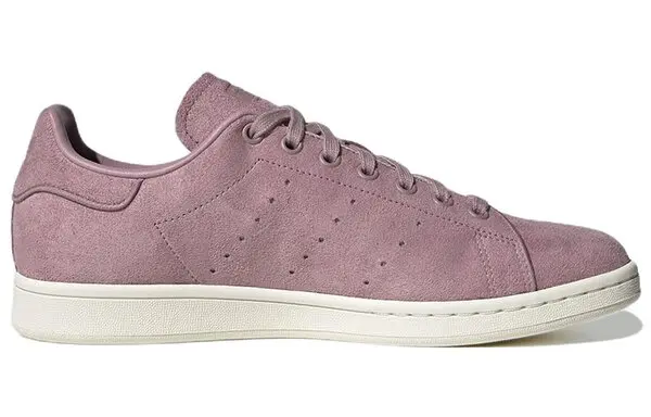 Adidas Originals Stan Smith Sneakers