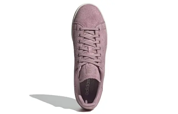 Adidas Originals Stan Smith Sneakers - Puple/pink