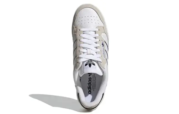 Adidas Continental 80 Stripes Sneakers