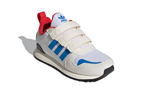 Adidas Originals Zx 700 Hd Sneakers