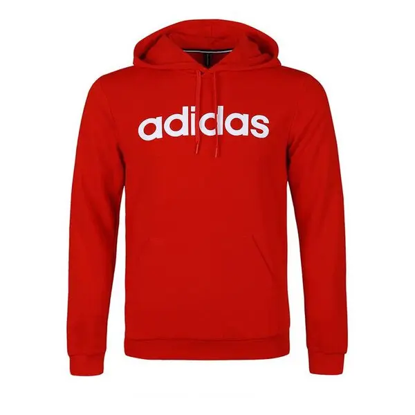 Adidas Neo Esntl Logo Hd Hoodie