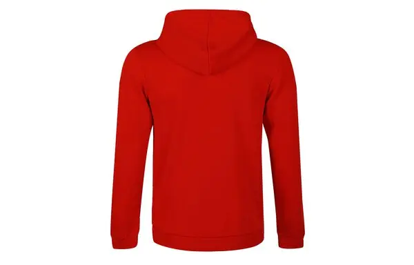 Adidas Neo Esntl Logo Hd Hoodie