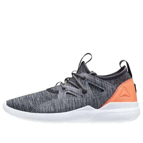 REEBOK Quick Motion Athletic Shoes