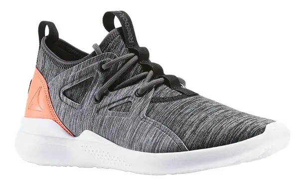 REEBOK Quick Motion Athletic Shoes