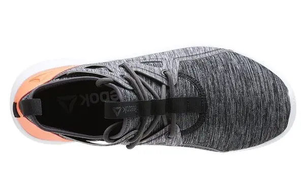 REEBOK Quick Motion Athletic Shoes