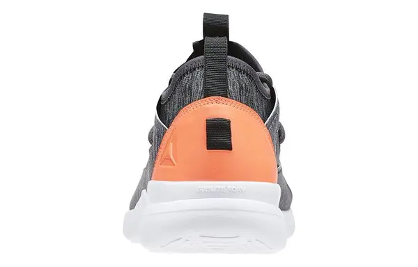 REEBOK Quick Motion Athletic Shoes