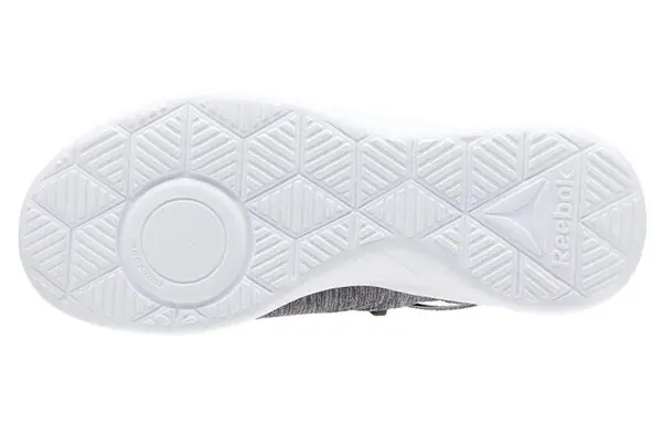 REEBOK Quick Motion Athletic Shoes
