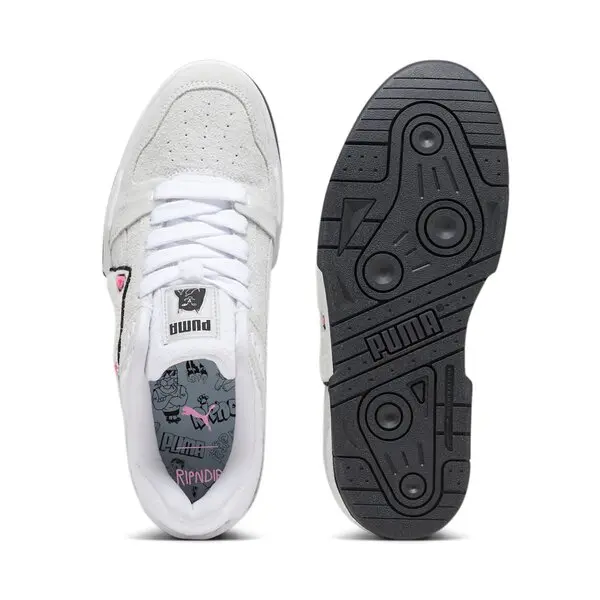 PUMA Slipstream X Ripndip "lord Nermal" Sneakers