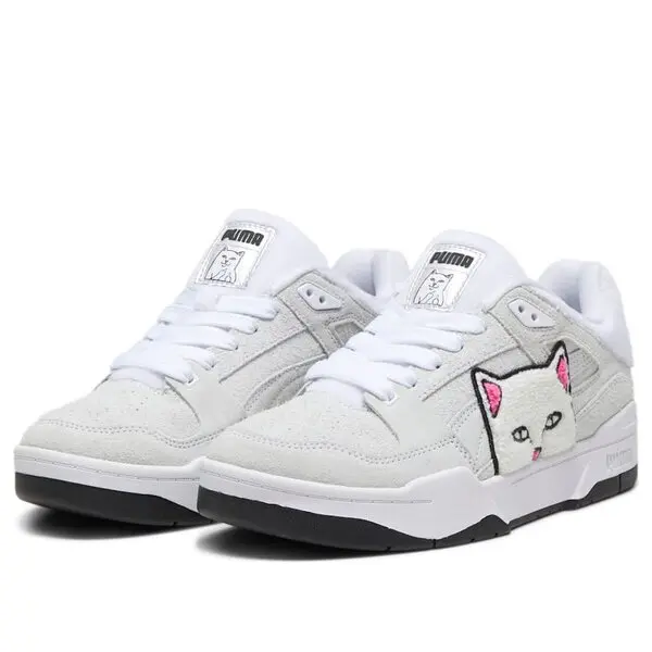 PUMA Slipstream X Ripndip "lord Nermal" Sneakers