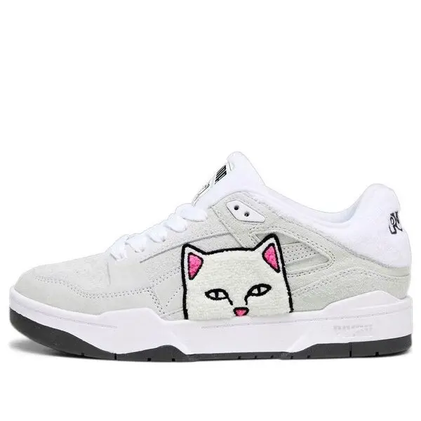 PUMA Slipstream X Ripndip "lord Nermal" Sneakers