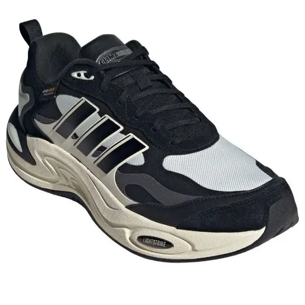 Adidas Climawarm Sneakers