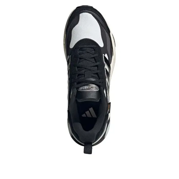 Adidas Climawarm Sneakers