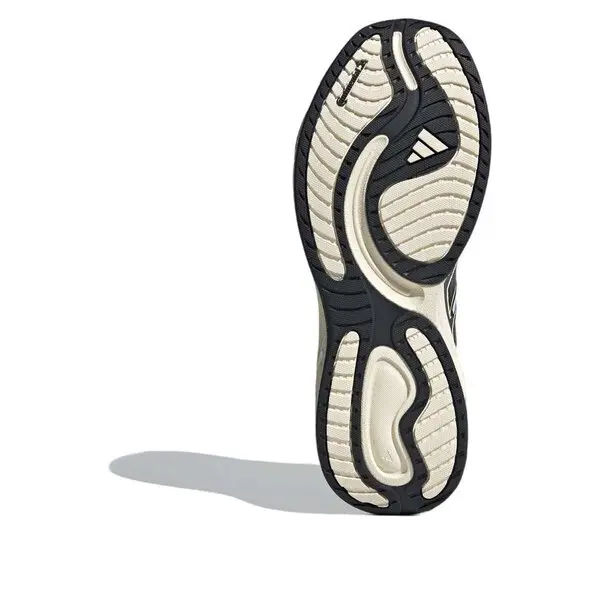 Adidas Climawarm Sneakers