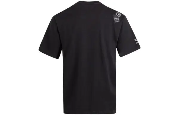 Adidas Originals X X Tee