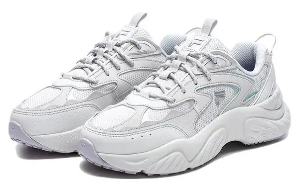 FILA FUSION Conch Dx Sneakers