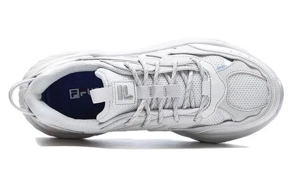 FILA FUSION Conch Dx Sneakers