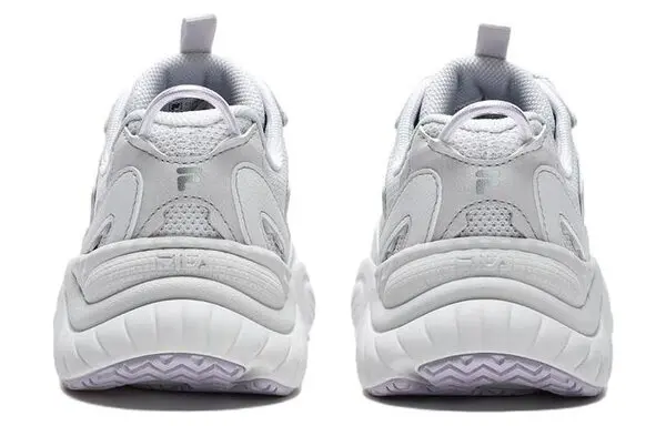 FILA FUSION Conch Dx Sneakers