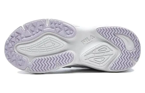 FILA FUSION Conch Dx Sneakers