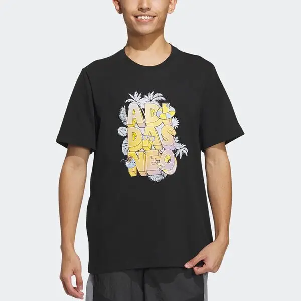 Adidas Originals T-shirts