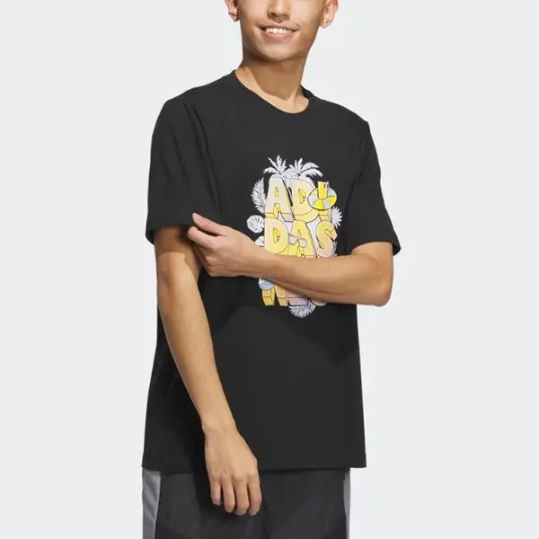 Adidas Originals T-shirts