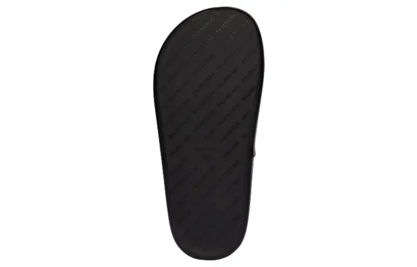 Balenciaga Platform Thong Sandals