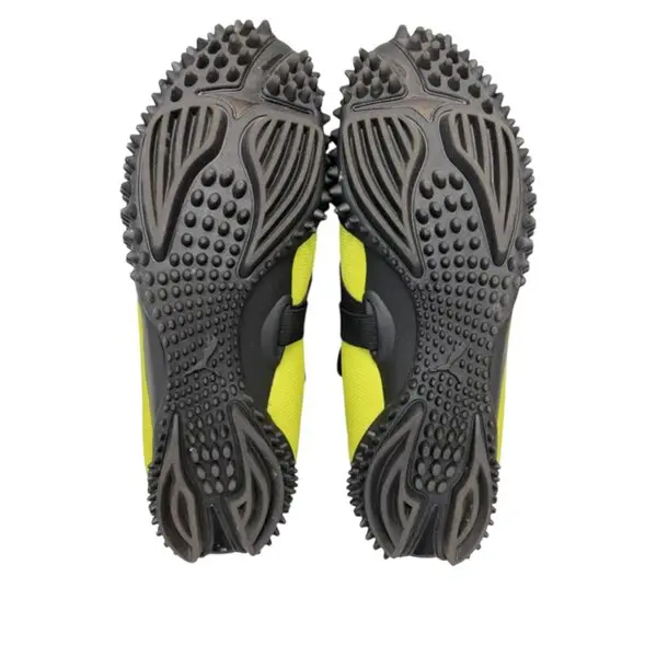 PUMA Mostro Og "olive Oil" Sneakers - Olive Oil/black