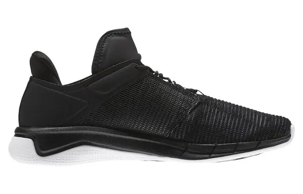 REEBOK Fast Flexweave Sneakers