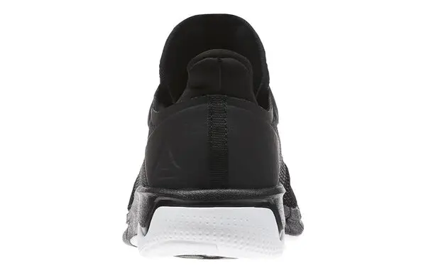 REEBOK Fast Flexweave Sneakers