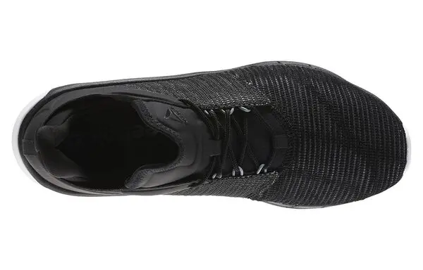 REEBOK Fast Flexweave Sneakers