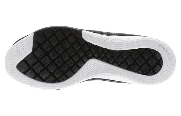 REEBOK Fast Flexweave Sneakers