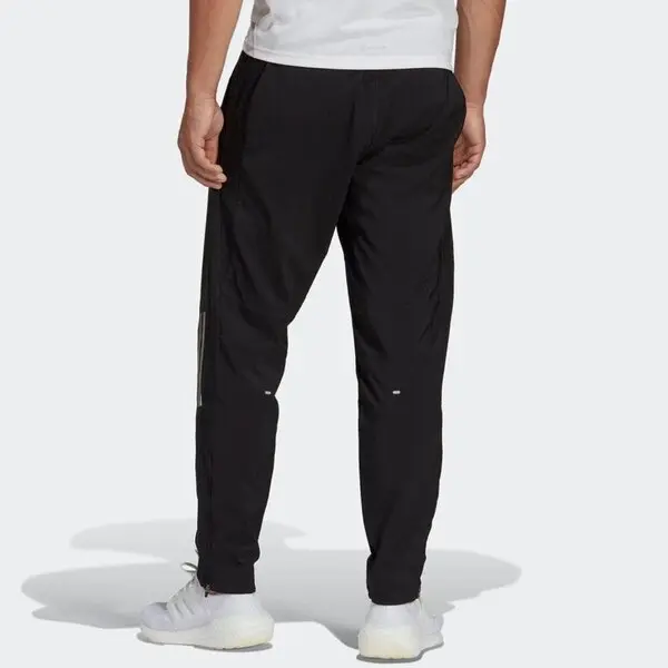 Adidas Own The Run Woven Astro Pants