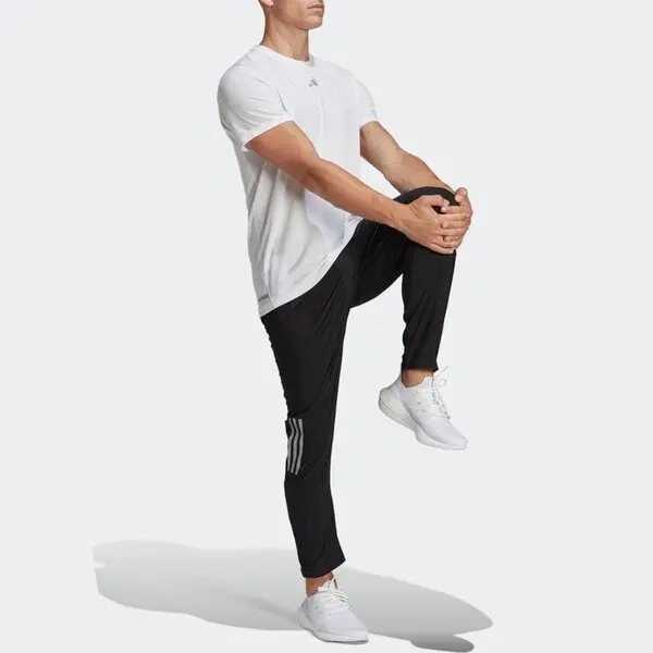 Adidas Own The Run Woven Astro Pants