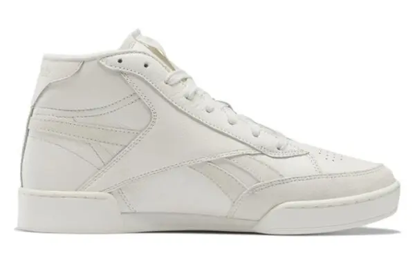 REEBOK Club C Form Hi Sneakers - Default Colorway