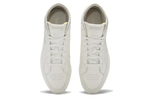 REEBOK Club C Form Hi Sneakers - Default Colorway