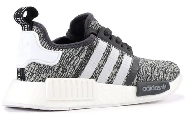 Adidas Nmd_r1 Sneakers