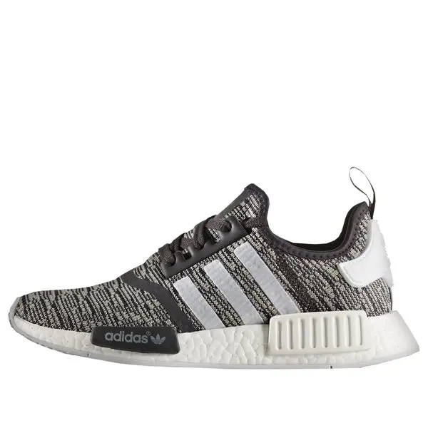 Adidas Nmd_r1 Sneakers