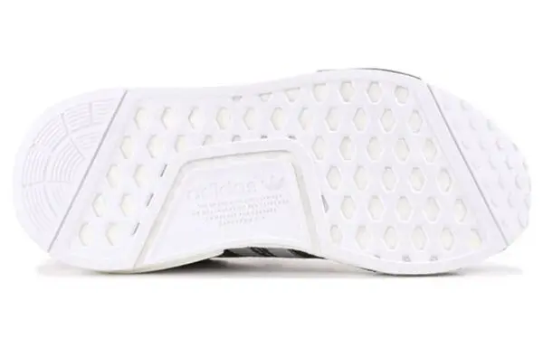 Adidas Nmd_r1 Sneakers