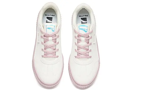 ANTA Llife Series" Sneakers