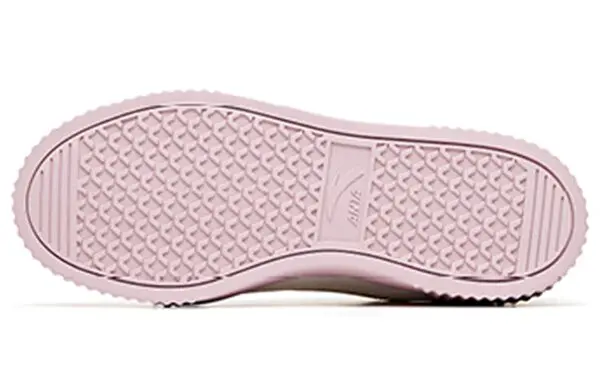 ANTA Llife Series" Sneakers