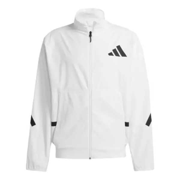 Adidas Zne Sweat Track Jacket
