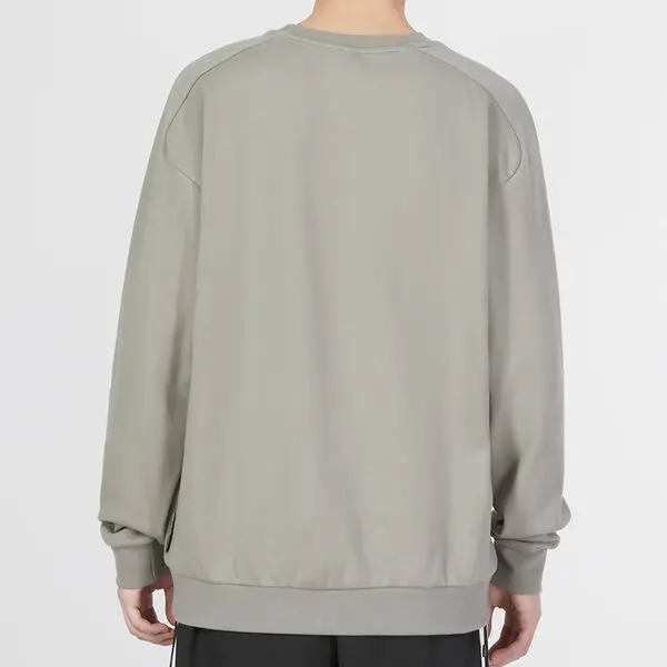 Adidas Martial Arts Series Sweatshirt