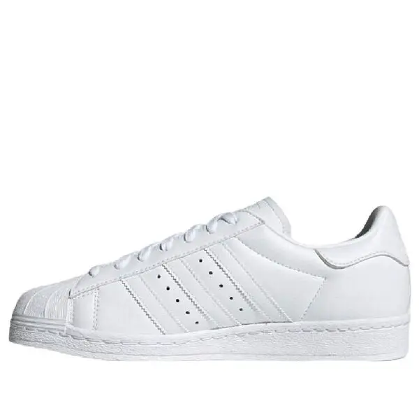 Adidas Superstar 82 Originals Shoes