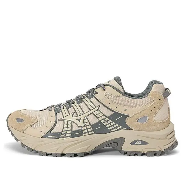Mizuno Lg 99 Trail Sneakers