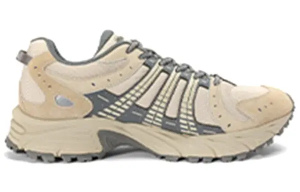 Mizuno Lg 99 Trail Sneakers