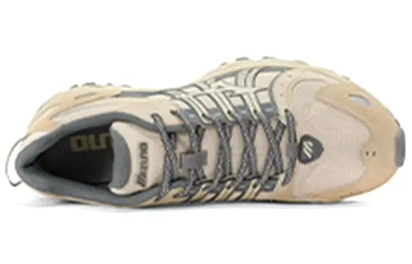 Mizuno Lg 99 Trail Sneakers