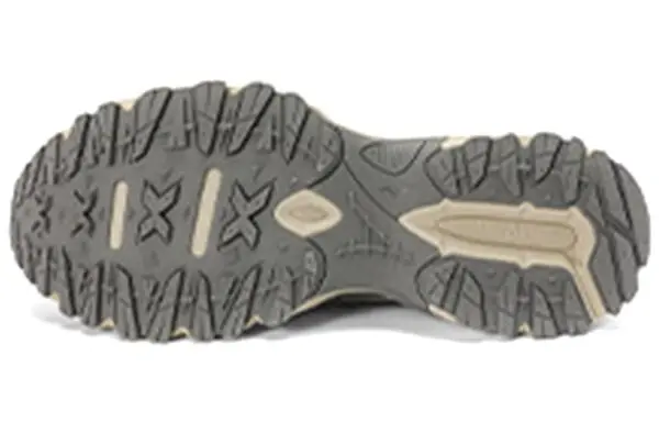 Mizuno Lg 99 Trail Sneakers