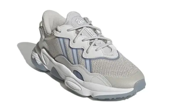 Adidas Originals Ozweego Sneakers