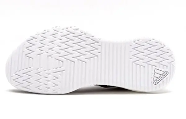 Adidas Pureboost X Trainer 3.0 Ll - Black